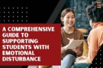 How To Support Students with Emotional Disturbance? | Future Education ...