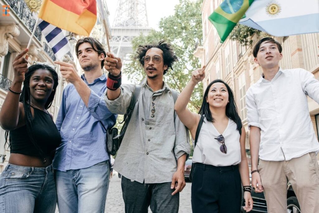 How to Develop and Practice Self-regulation? | Future Education Magazine