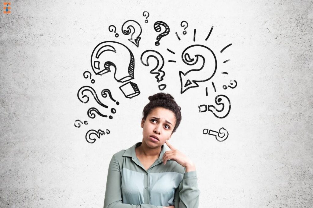 A Deep Dive into 10 Thought-Provoking Critical Thinking Exercises ... A Deep Dive into 10 Thought-Provoking Critical Thinking Exercises ...