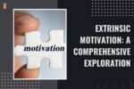 Extrinsic Motivation: A Comprehensive Exploration | Future Education ...