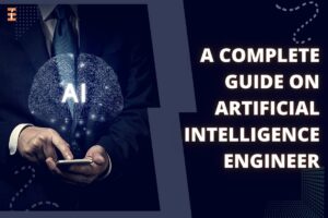 Artificial Intelligence Engineer: 14 Important Points | Future ...