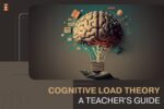 Cognitive Load Theory: 7 Best Strategies for Teachers | Future ...