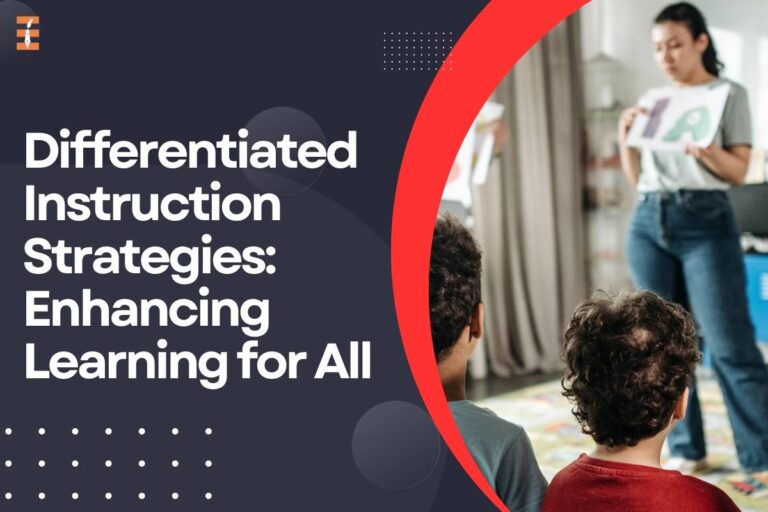 Best 20 Differentiated Instruction Strategies | Future Education Magazine Best 20 Differentiated Instruction Strategies | Future Education Magazine