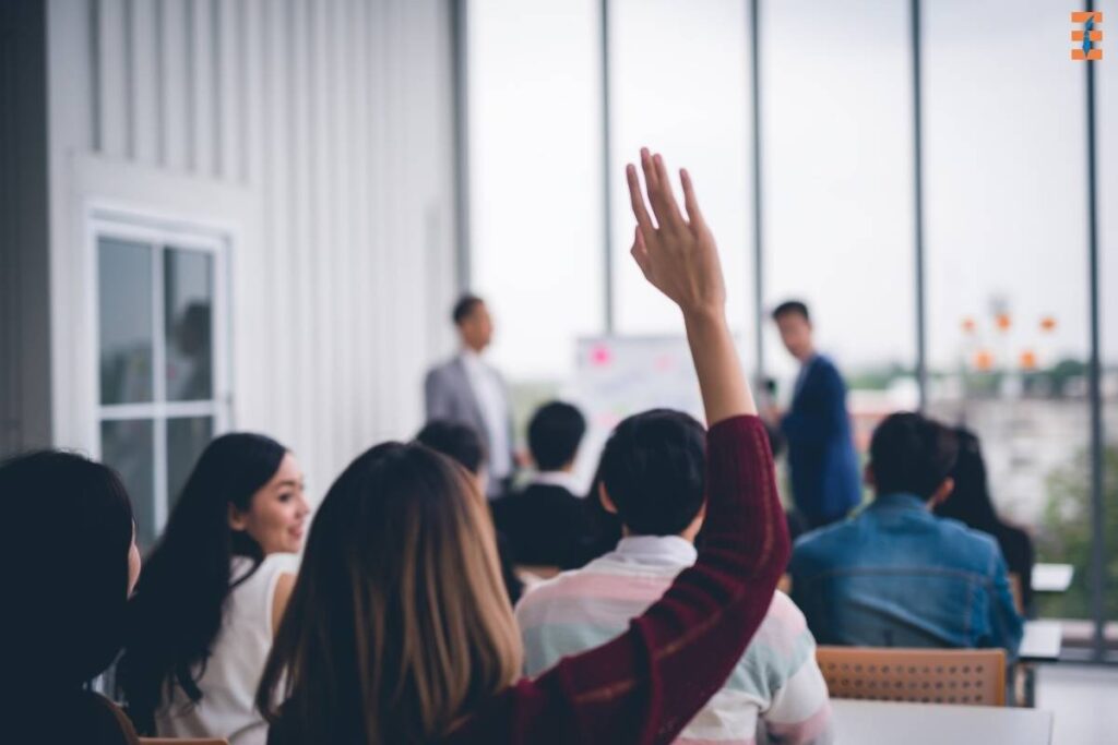 11 Best Classroom Activities That Inspire Students | Future Education ...