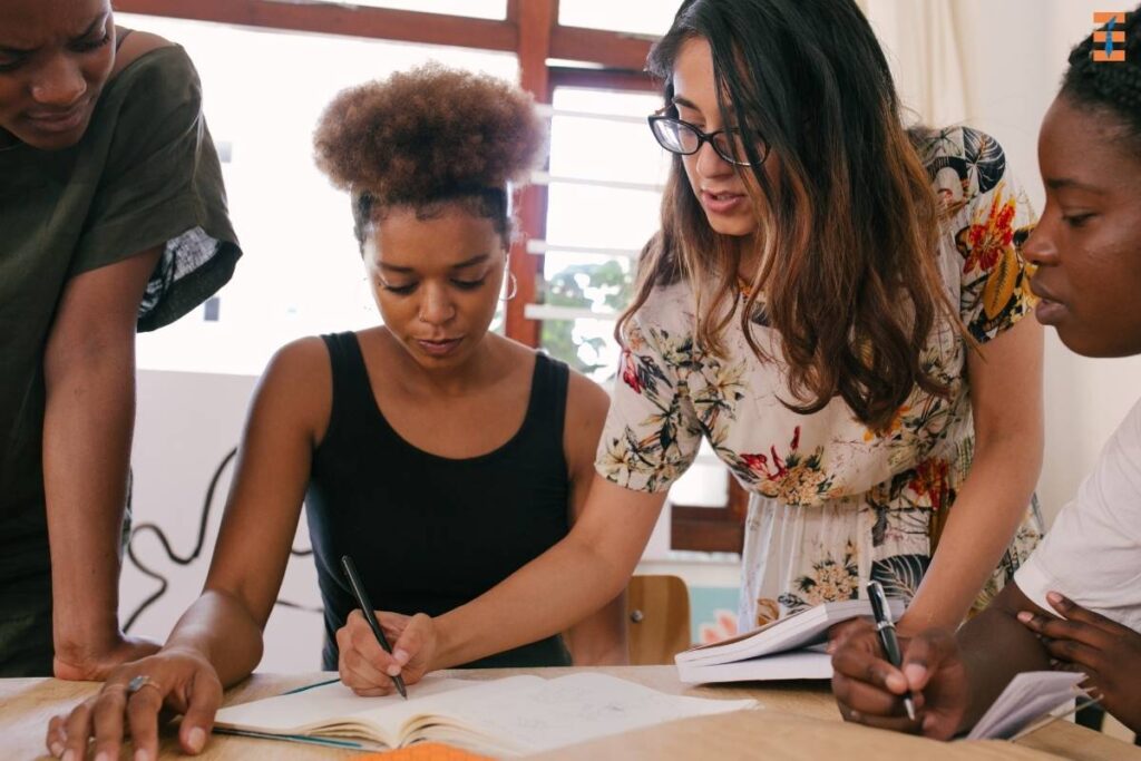 11 Best Classroom Activities That Inspire Students | Future Education ...