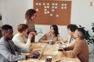 Culturally Relevant Pedagogy: 5 Important Key Principles | Future ...