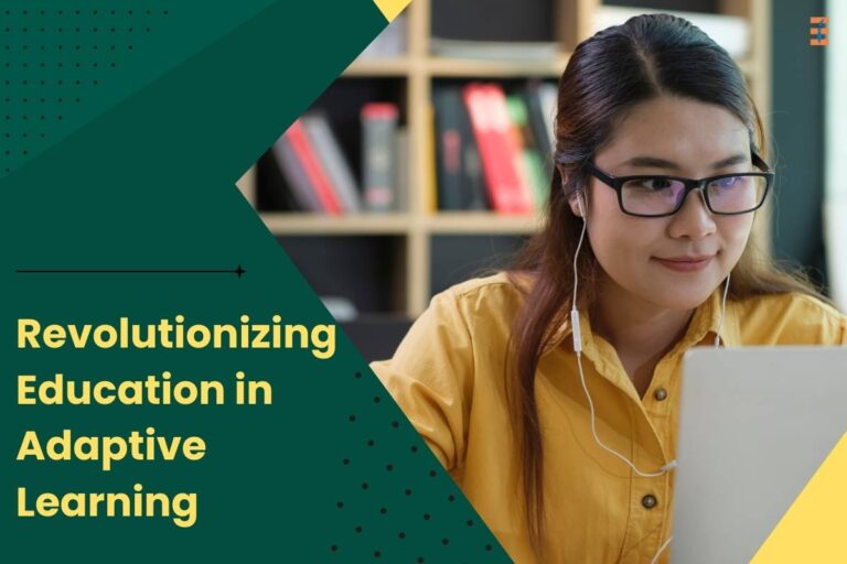 Adaptive Learning: 4 Best Principles | Future Education Magazine