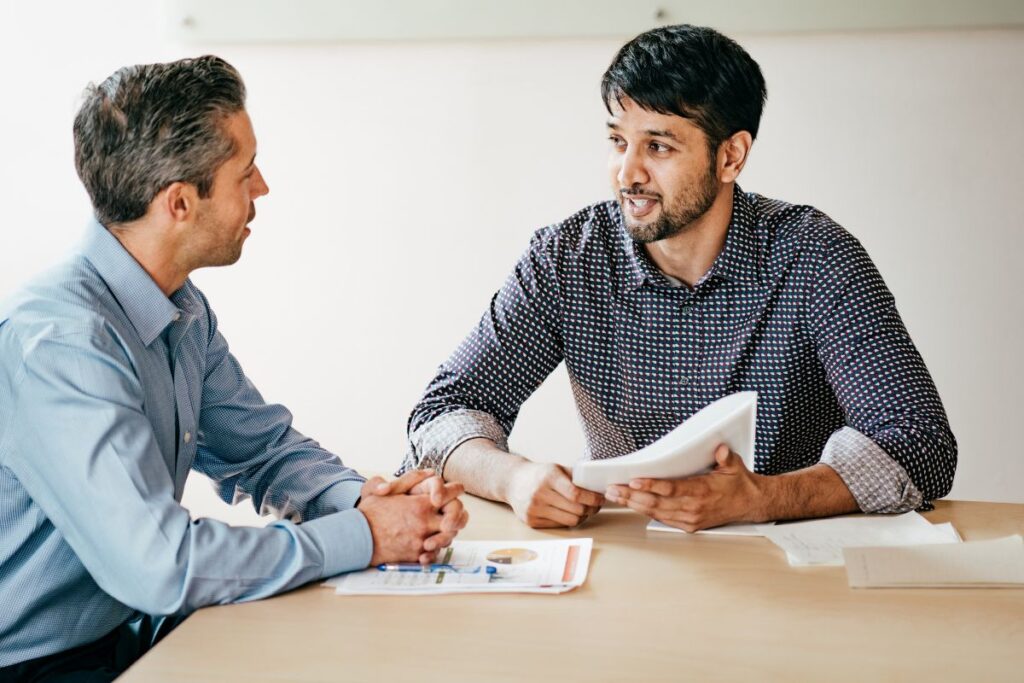 Interview Questions: Understanding the 3 Important Types | Future ...