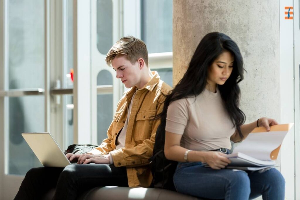 Problem-Based Learning: 3 Best Examples | Future Education Magazine