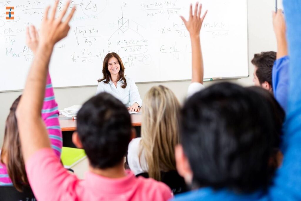 Problem-Based Learning: 6 Important Principles | Future Education Magazine