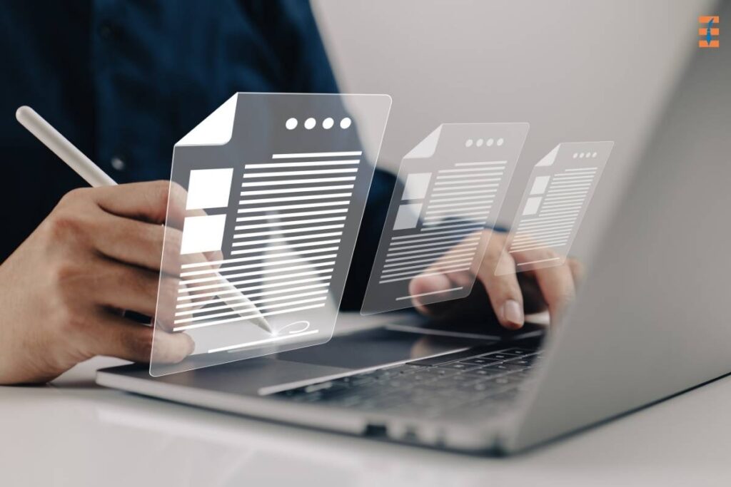 Business Administration and Management: Navigating 5 Challenges and ...