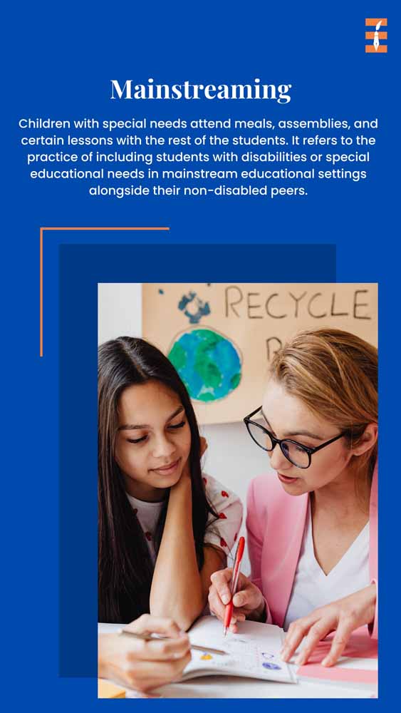 5 Essential Educational Terms Every Teacher should know | Future ...