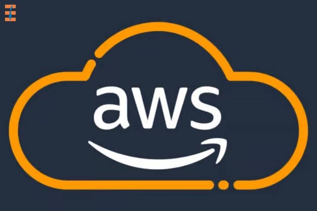 5 Leading Cloud Computing Companies | Future Education Magazine