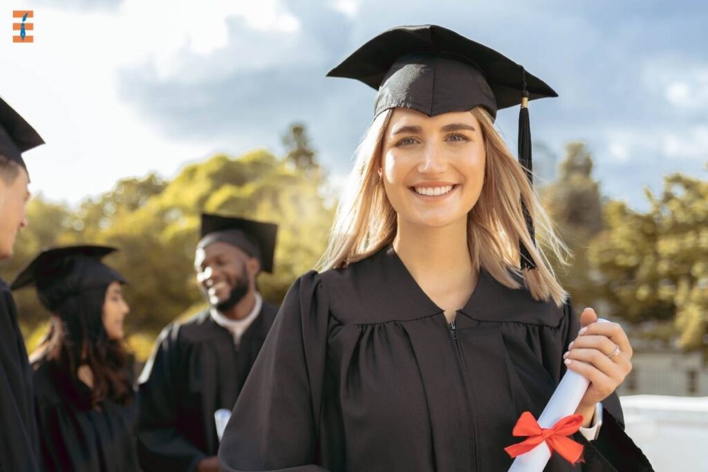 Empowering Women in STEM Scholarships: 9 Important Points Shaping the ...