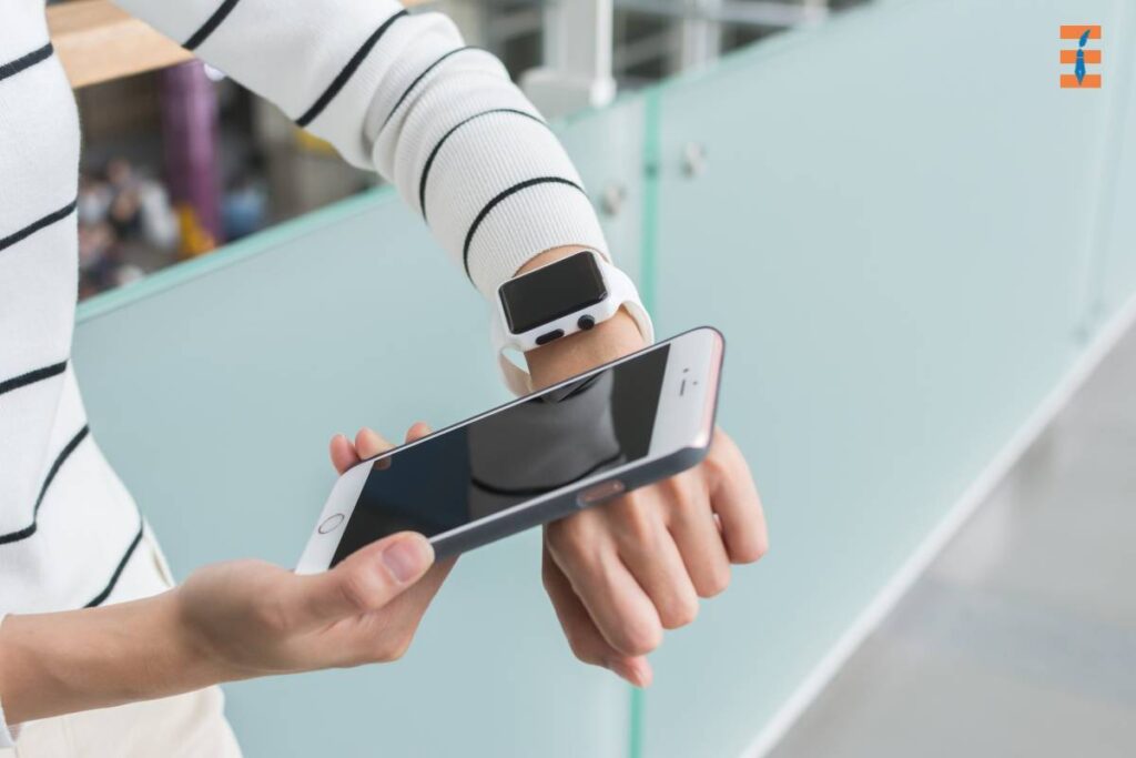 The Rise of Wearable Technology: Covered by These 21 Important Points ...
