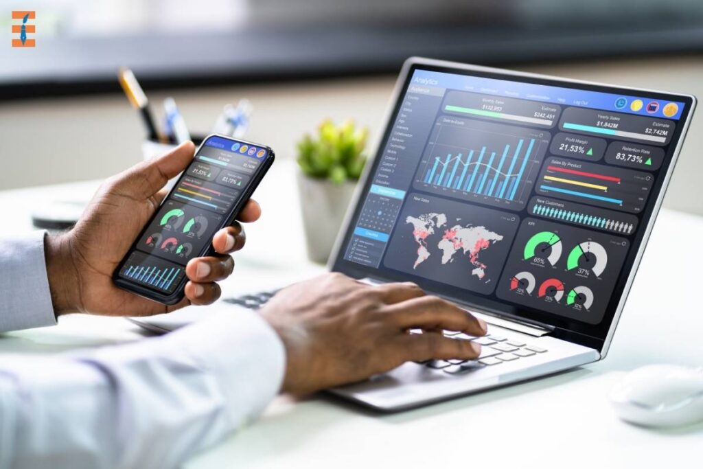 Adaptive Learning Platforms: 5 Best Features and Benefits | Future ...