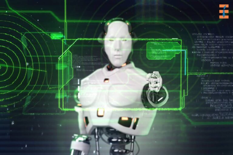 13 Important Role Of Ai For Teachers Future Education Magazine