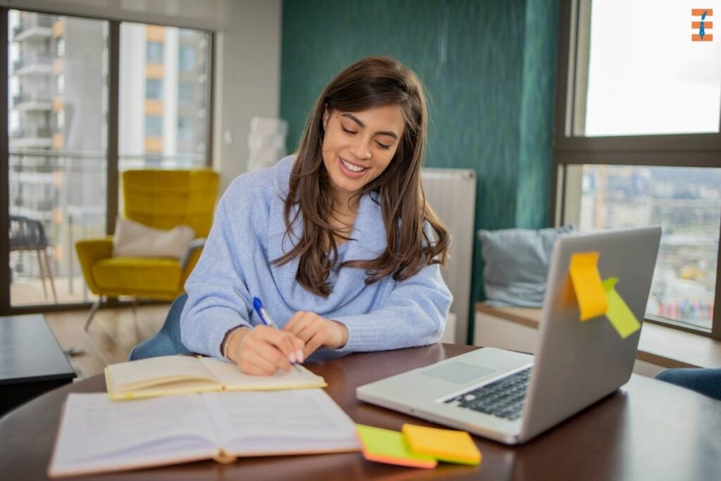 Lifelong Learning: The Key to Personal and Professional Growth | Future ...