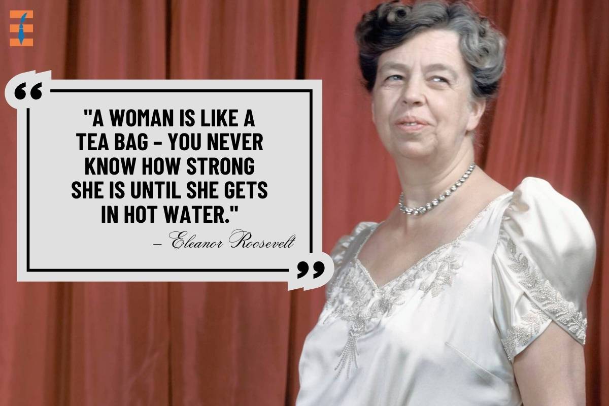 Motivational Quotes for Women: Fueling Inspiration and Resilience ...