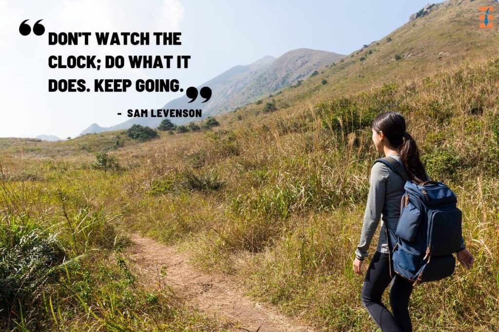 Motivation in The Workplace Quotes: 15 Inspiring Quotes to Fuel Success ...