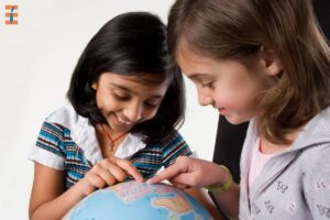 Social Learning Platforms: 5 Great Features, Impact and Future of ...