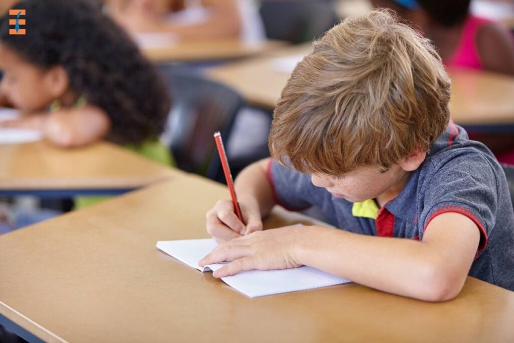 36 Classroom Rules for Student Success | Future Education Magazine