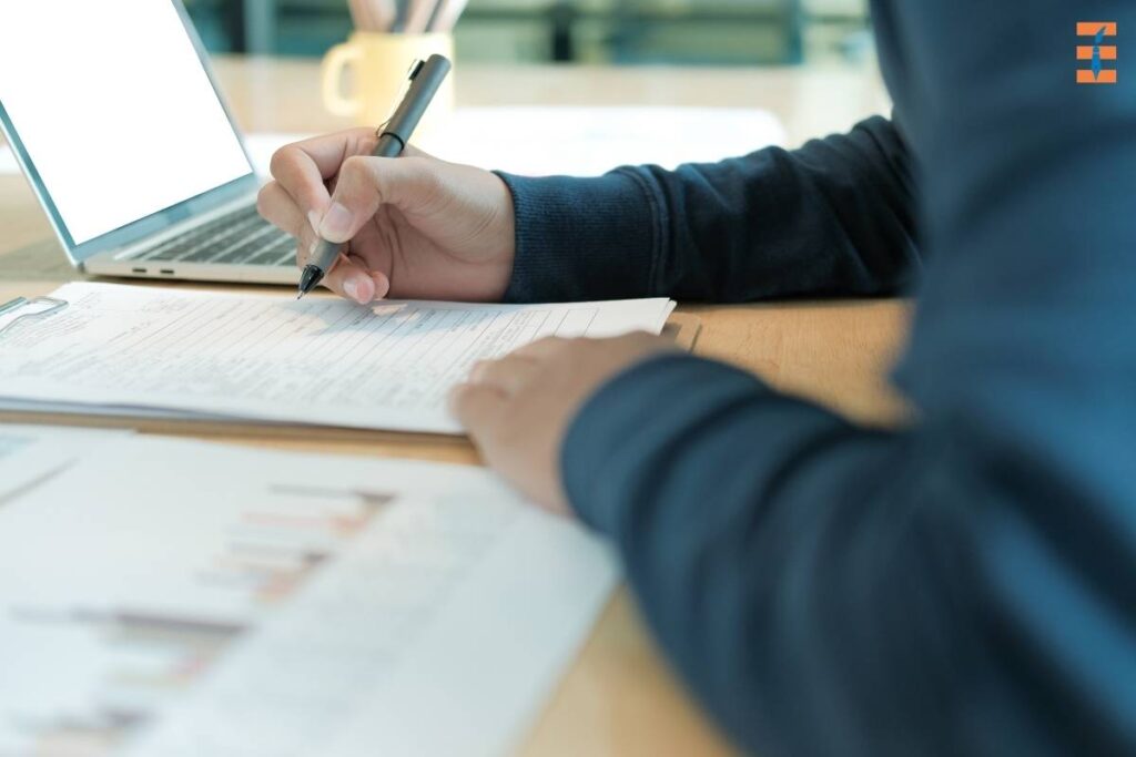 How to Find a Scholarship? 9 Best Strategies and Resources | Future ...