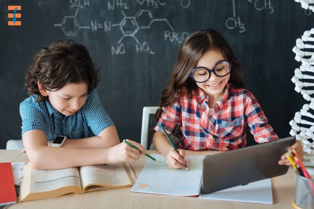 Empowering Education: Building a Brighter Future | Future Education ...
