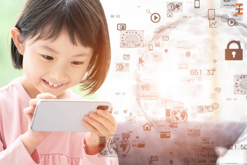 The Rise Of Edtech Startups 4 Impact And Key Trends Future Education