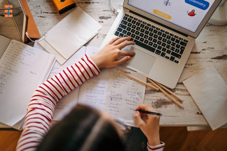 The Imperative of Teacher Professional Development | Future Education ...