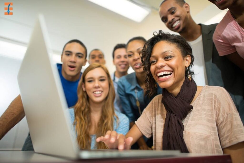 The Important Role of Community Colleges in Modern Education | Future ...