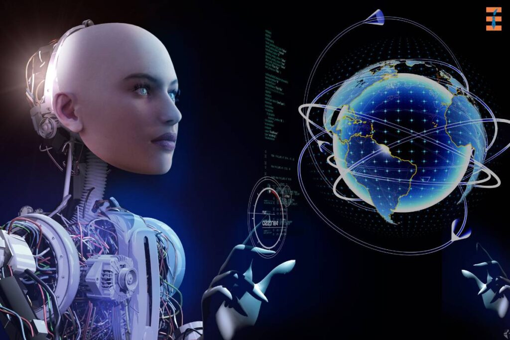 The Rise of EdTech Startups: 4 Impact and Key Trends | Future Education Magazine