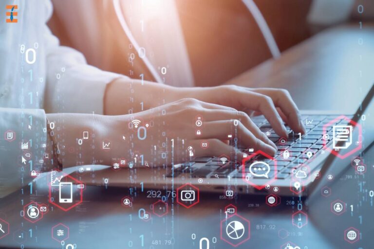 Understanding Convergence Journalism: 4 Important Elements | Future ...