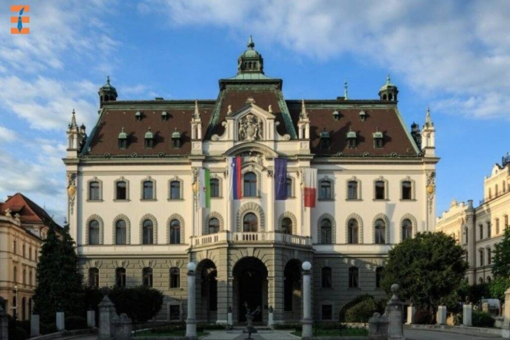 Exploring the World: 10 Countries Where Education is Free | Future ...