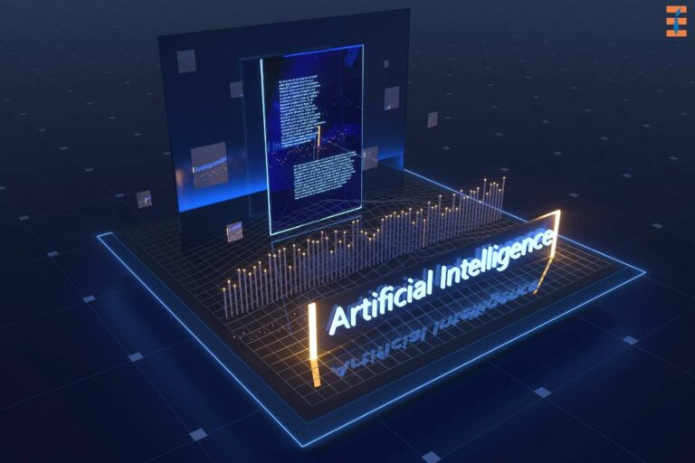 Understanding Convergence Journalism: 4 Important Elements | Future ...