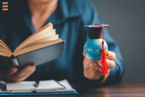 Exploring the World: 10 Countries Where Education is Free | Future ...