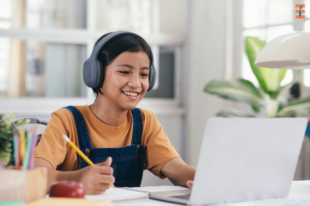 Top 7 Strategies for Developing Intercultural Competence | Future ...