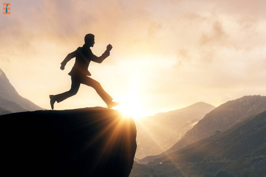 Encouragement Quotes: Inspiring Words That Transform Lives | Future ...