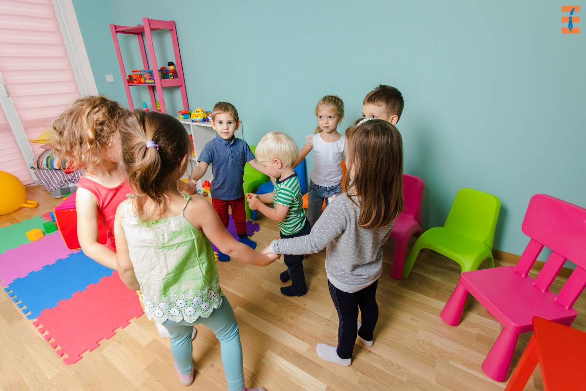 Power of Online Early Childhood Education: Unlock Potential | Future Education Magazine