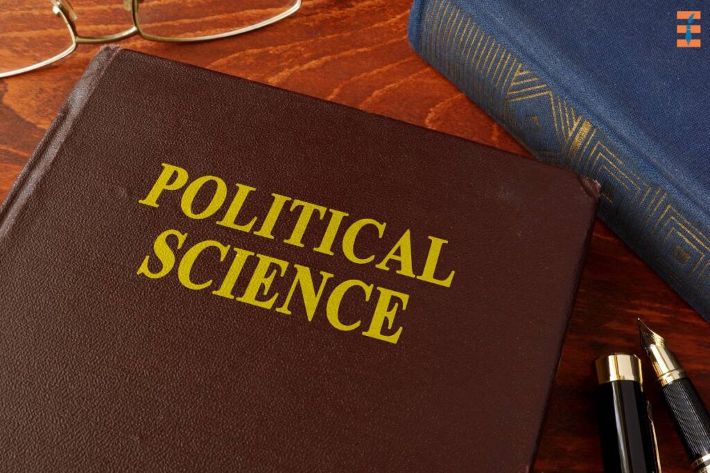 Studying Politics: Exploring the Complexities and Impact of Political ...