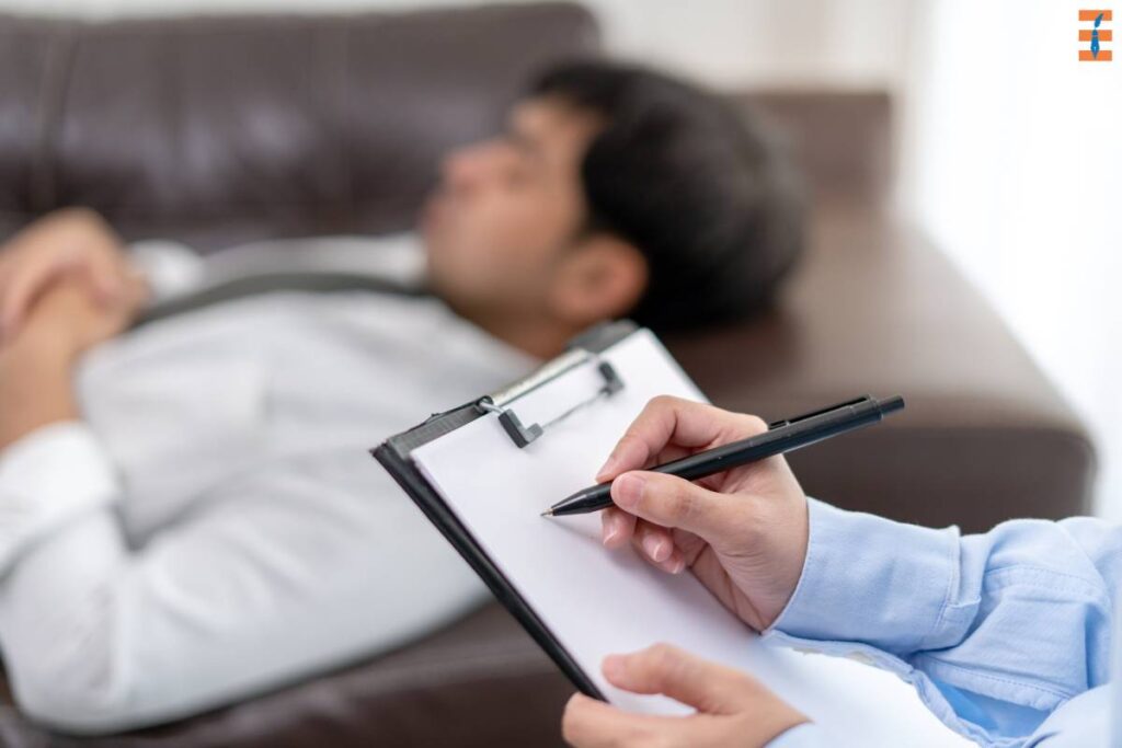 5 Important Benefits of PMHNP Certification | Future Education Magazine