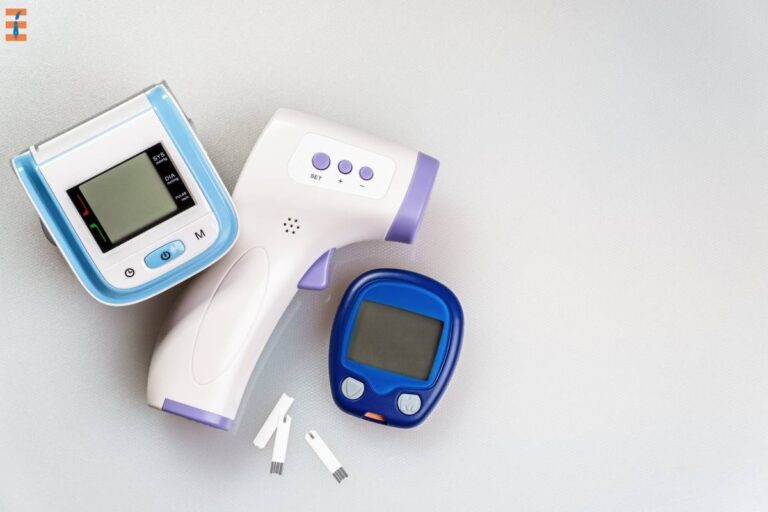 New Innovations in Medical Devices: Revolutionizing Healthcare | Future ...