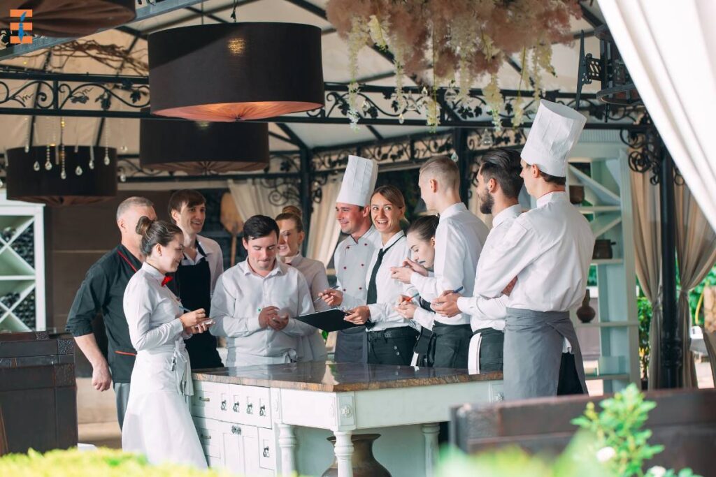 10 Best Practices in Hospitality Management | Future Education Magazine