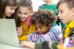Philosophy of Education: Exploring the Important Principles of Learning ...
