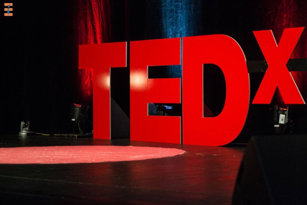 15 Best Educational YouTube Channels to Expand Your Knowledge | Future ...