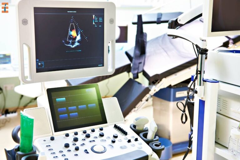 New Innovations in Medical Devices: Revolutionizing Healthcare | Future ...