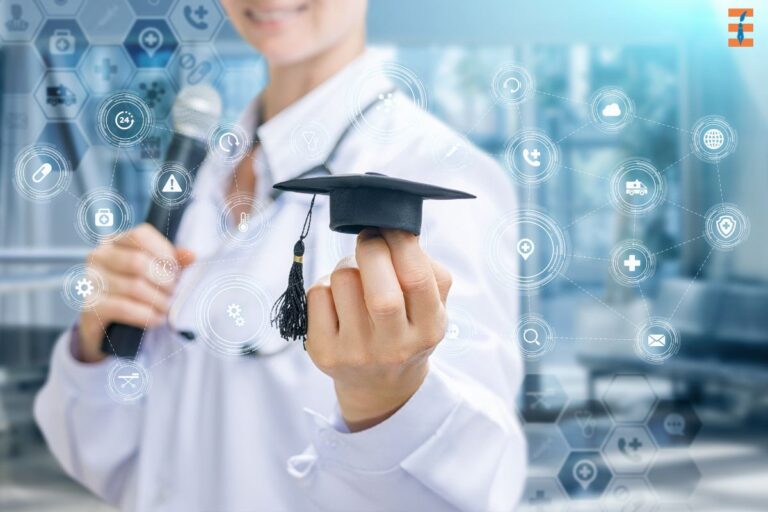 10 Best Countries to Study Medicine | Future Education Magazine