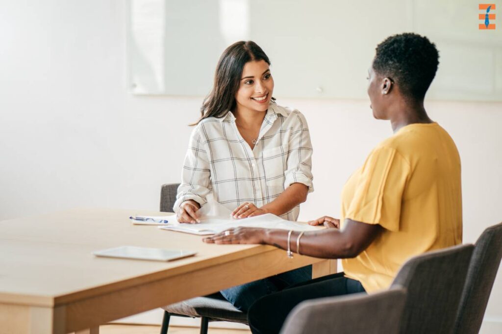 What is Job-Specific Training? 5 Important Benefits | Future Education ...