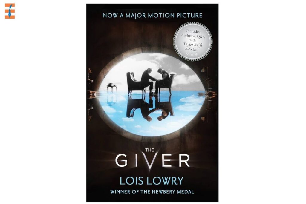 Top 20 Books for People Who Don’t Like to Read | Future Education Magazine