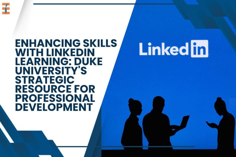 9 Unique Benefits And Hazards Of Online Learning | Future Education Magazine